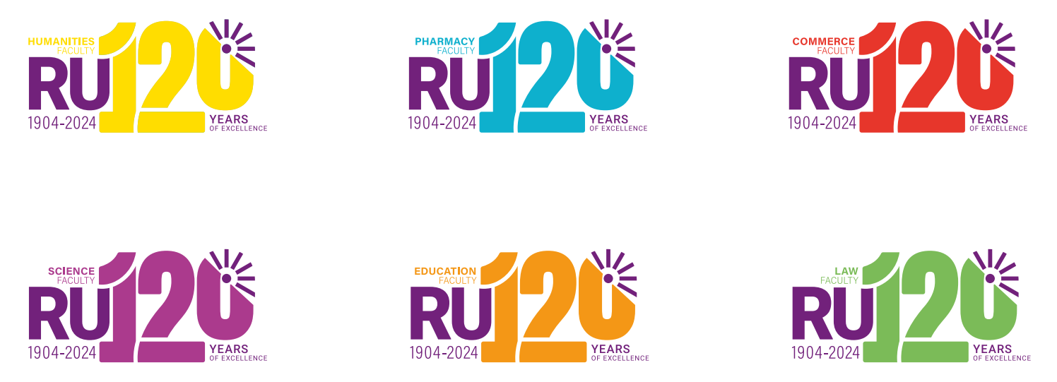 About – RU120