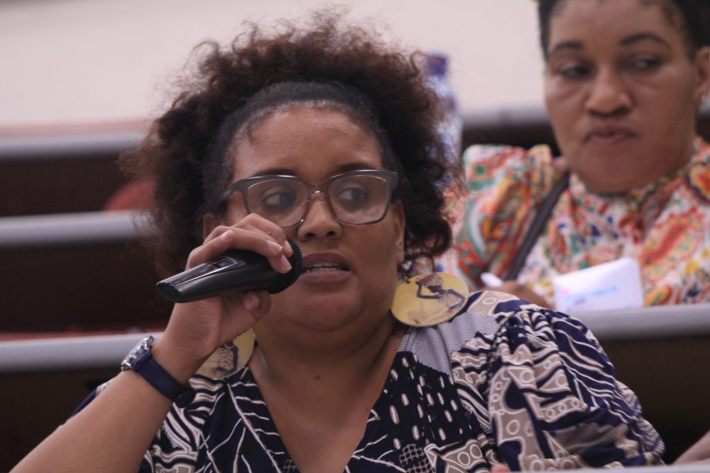 RU120 – Rhodes University turns 120 years